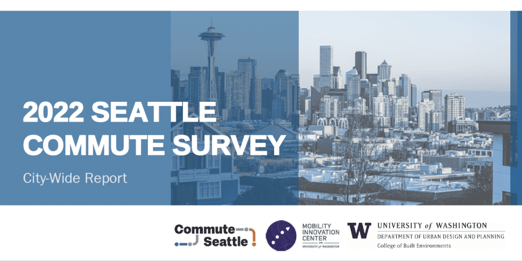 Our Reports | Challenge Seattle